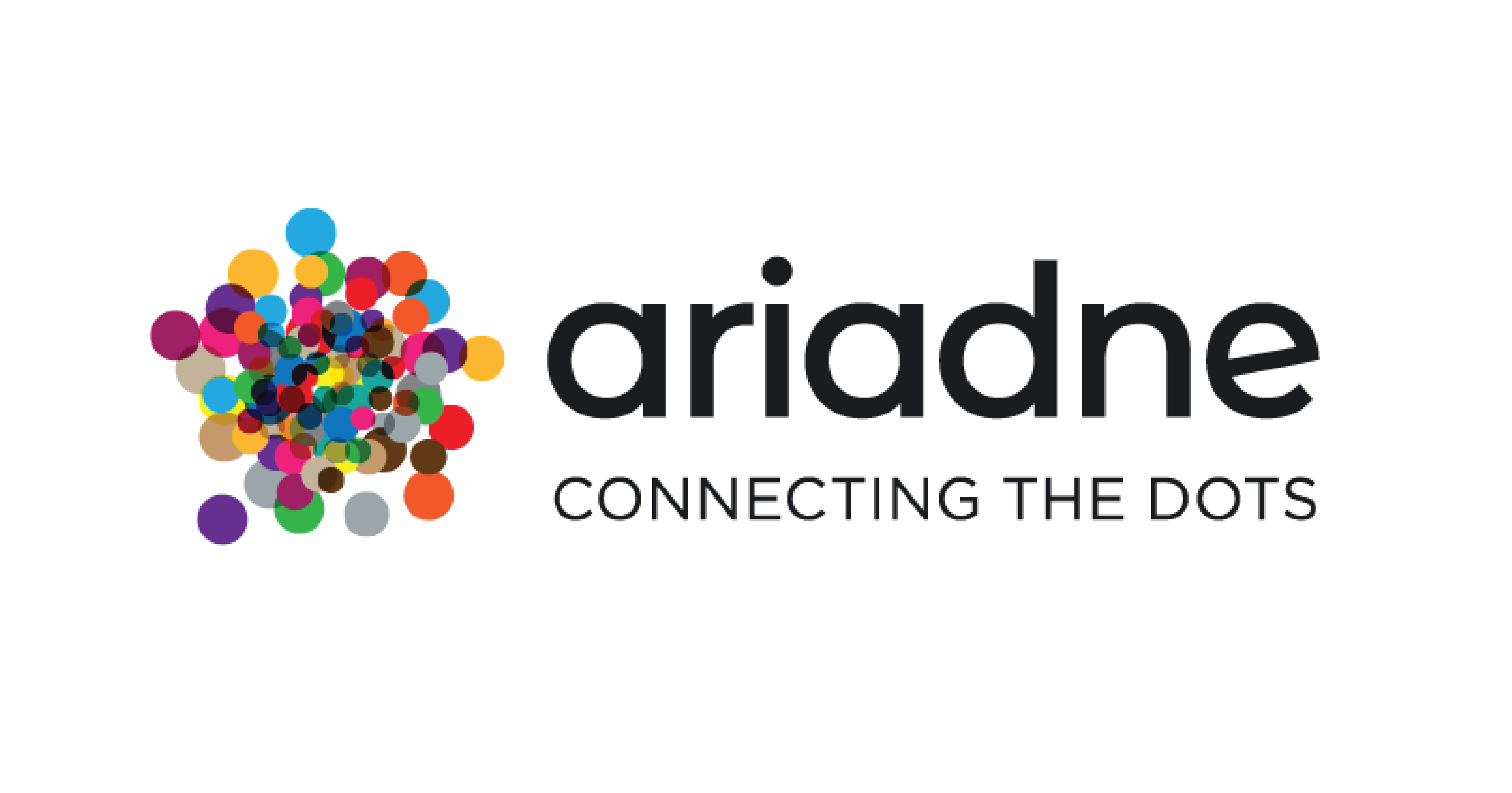 Ariadne | AI People Counting & Visitor Analytics Solutions